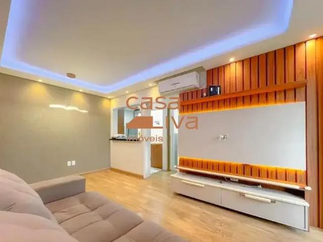Casa / Sobrado para Venda em Canoas/RS Estância Velha 3 Quartos
