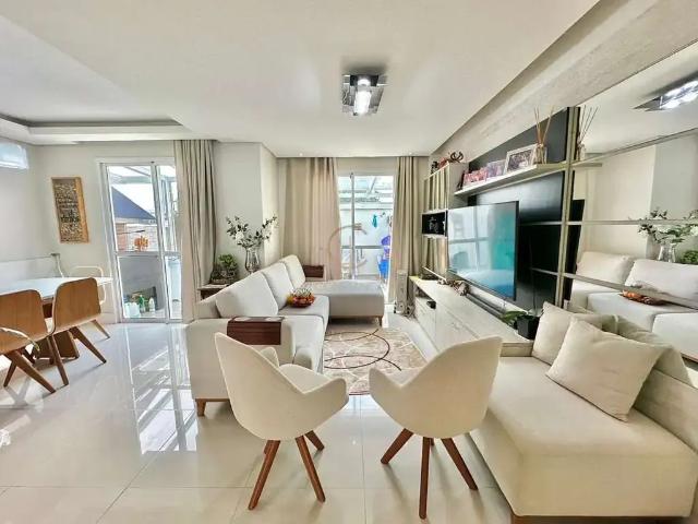 Casa / Sobrado para Venda em Canoas/RS Estância Velha 3 Quartos