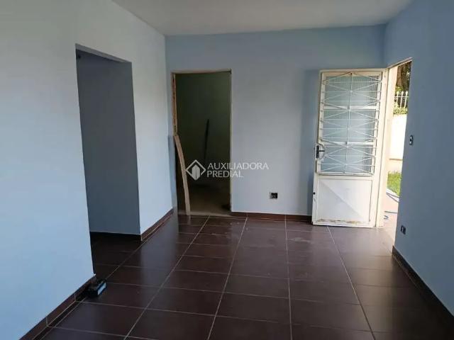 Casa / Sobrado para Venda em Canoas/RS Estância Velha 3 Quartos