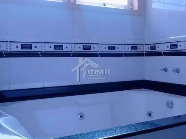 Casa / Sobrado para Venda em Canoas/RS Estância Velha 3 Quartos
