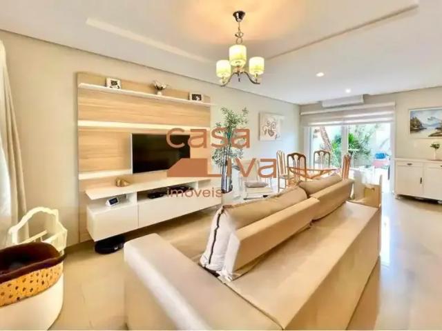 Casa / Sobrado para Venda em Canoas/RS Estância Velha 3 Quartos