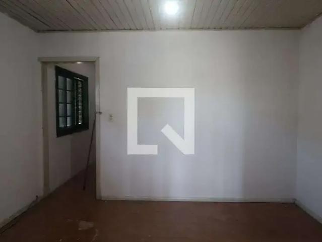 Casa / Sobrado para Venda em Canoas/RS Estância Velha 3 Quartos
