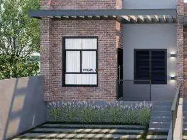 Casa / Sobrado para Venda em Canoas/RS Estância Velha 3 Quartos