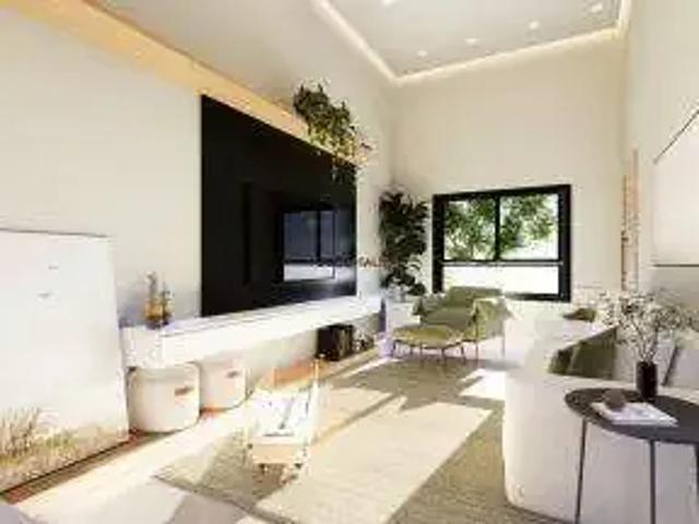 Casa / Sobrado para Venda em Canoas/RS Estância Velha 3 Quartos
