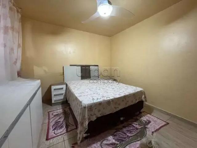 Casa / Sobrado para Venda em Canoas/RS Estância Velha 3 Quartos