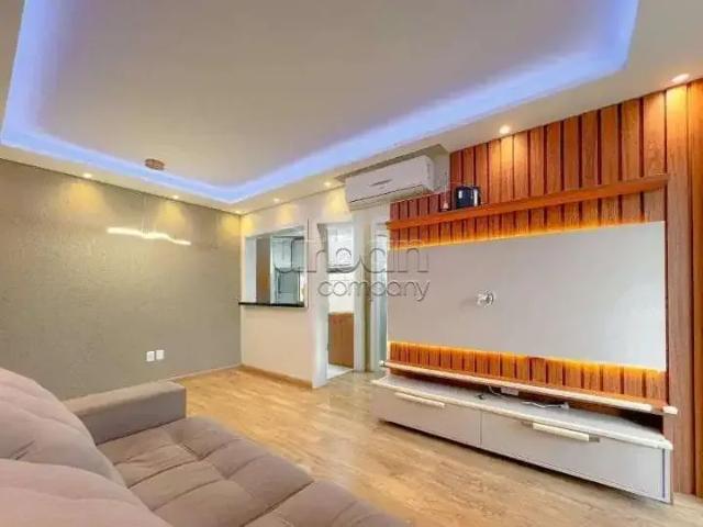 Casa / Sobrado para Venda em Canoas/RS Estância Velha 3 Quartos