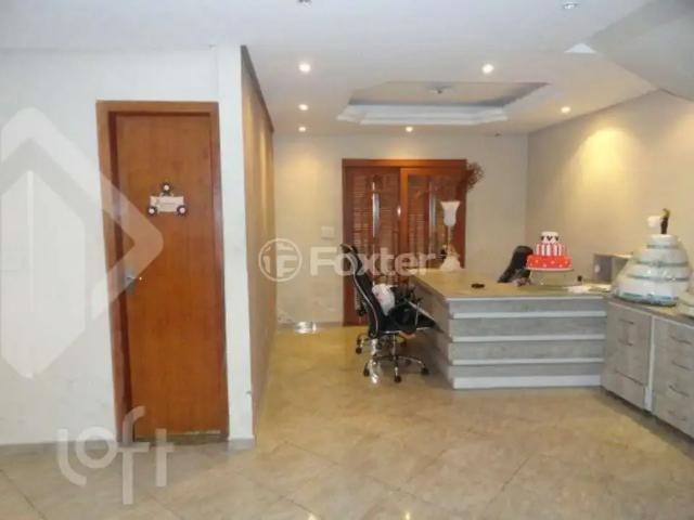Casa / Sobrado para Venda em Canoas/RS Estância Velha 3 Quartos