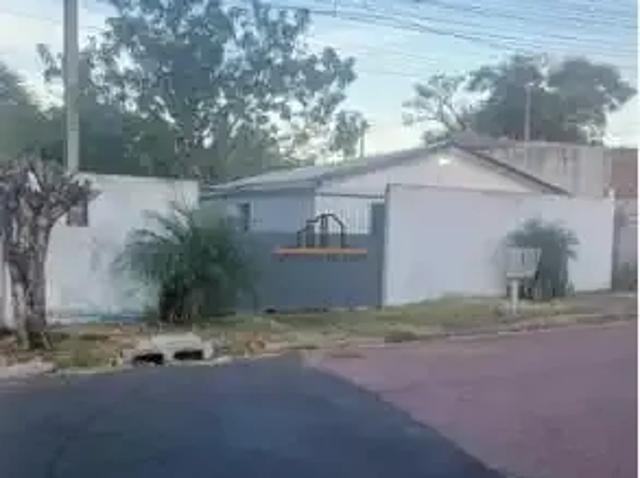 Casa / Sobrado para Venda em Canoas/RS Estância Velha 3 Quartos