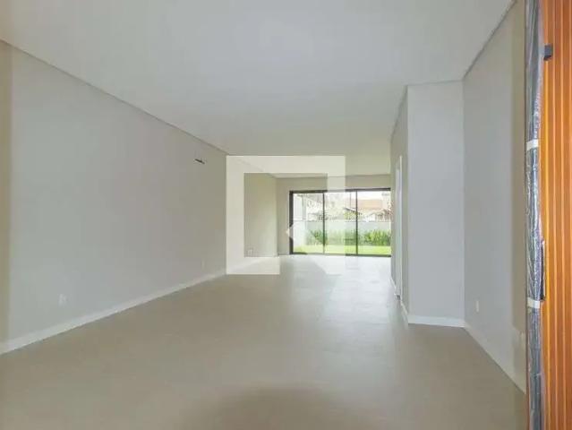 Casa / Sobrado para Venda em Canoas/RS Estância Velha 3 Quartos