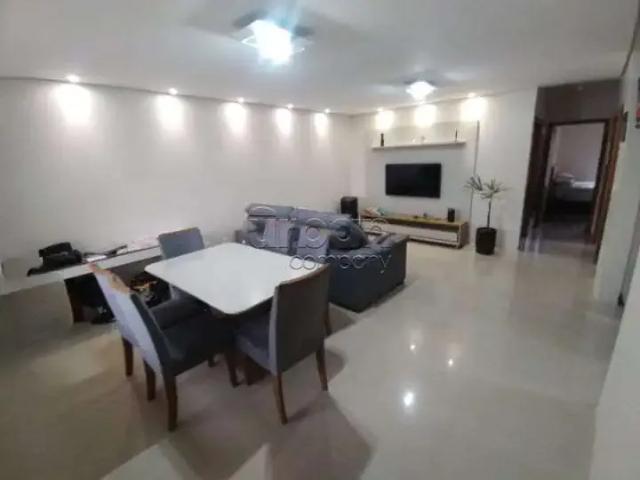 Casa / Sobrado para Venda em Canoas/RS Fátima 3 Quartos