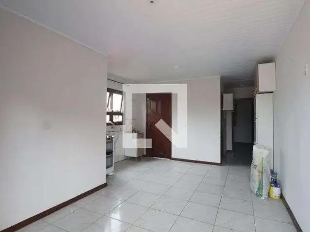 Casa / Sobrado para Venda em Canoas/RS Fátima 3 Quartos