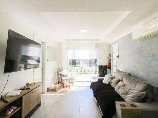 Casa / Sobrado para Venda em Canoas/RS Fátima 3 Quartos