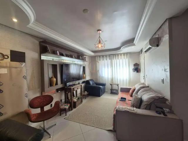 Casa / Sobrado para Venda em Canoas/RS Fátima 3 Quartos