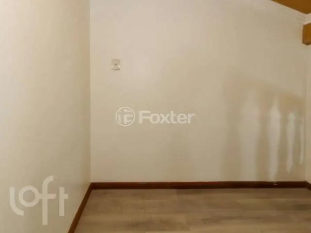 Casa / Sobrado para Venda em Canoas/RS Fátima 2 Quartos