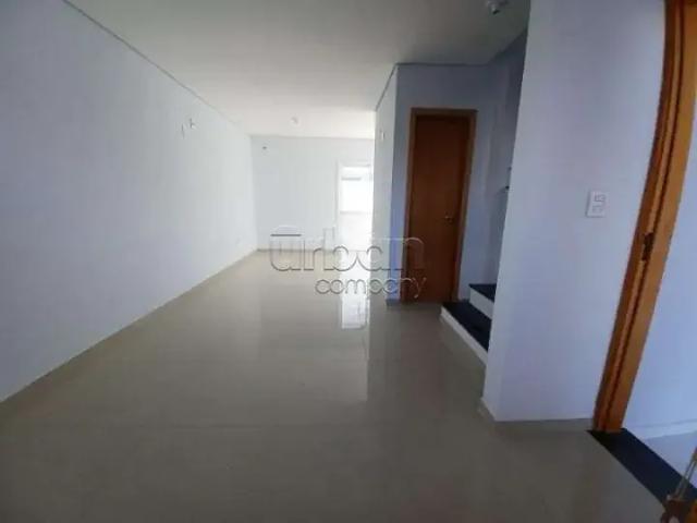 Casa / Sobrado para Venda em Canoas/RS Fátima 2 Quartos