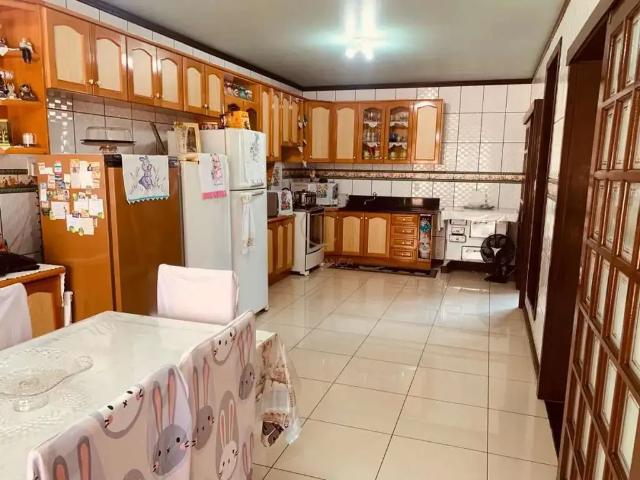 Casa / Sobrado para Venda em Canoas/RS Guajuviras