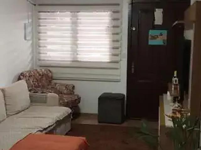 Casa / Sobrado para Venda em Canoas/RS Guajuviras 2 Quartos
