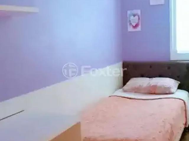 Casa / Sobrado para Venda em Canoas/RS Guajuviras 2 Quartos