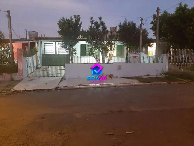 Casa / Sobrado para Venda em Canoas/RS Guajuviras