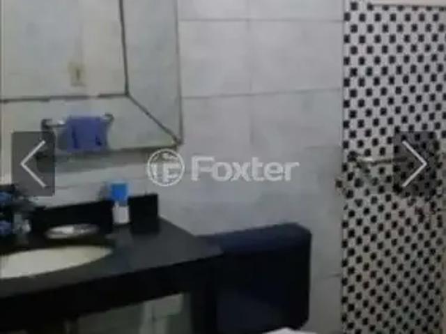 Casa / Sobrado para Venda em Canoas/RS Guajuviras 3 Quartos