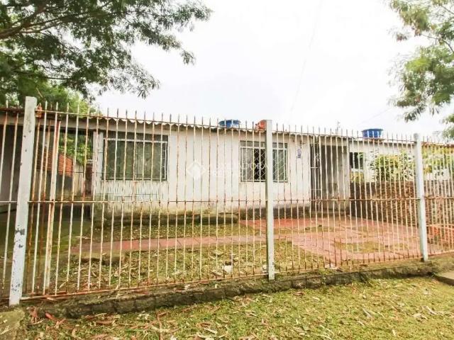 Casa / Sobrado para Venda em Canoas/RS Guajuviras 3 Quartos