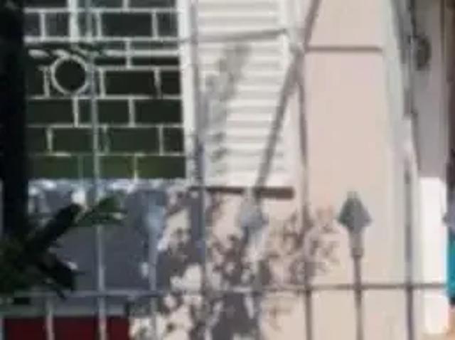 Casa / Sobrado para Venda em Canoas/RS Guajuviras 3 Quartos