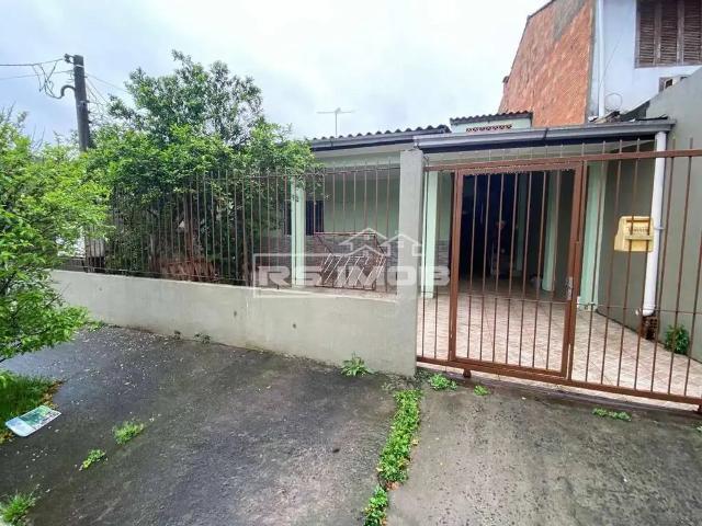 Casa / Sobrado para Venda em Canoas/RS Guajuviras 4 Quartos