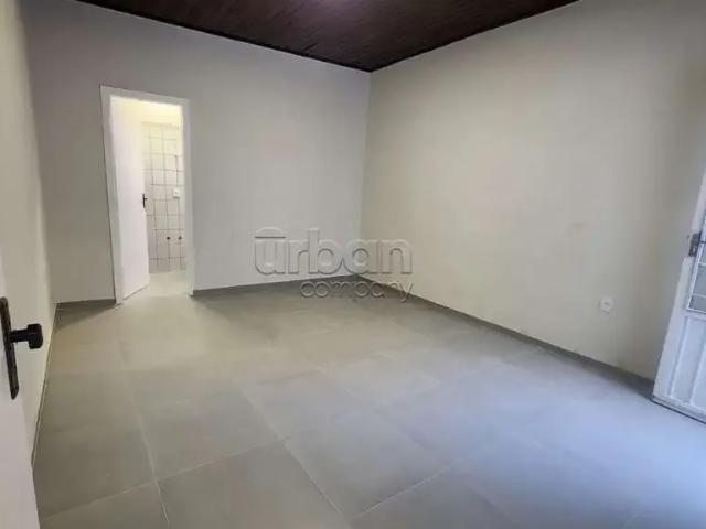 Casa / Sobrado para Venda em Canoas/RS Guajuviras 4 Quartos