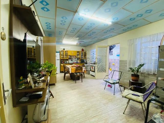Casa / Sobrado para Venda em Canoas/RS Guajuviras 5 Quartos