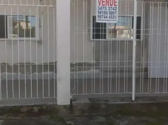 Casa / Sobrado para Venda em Canoas/RS Guajuviras 5 Quartos