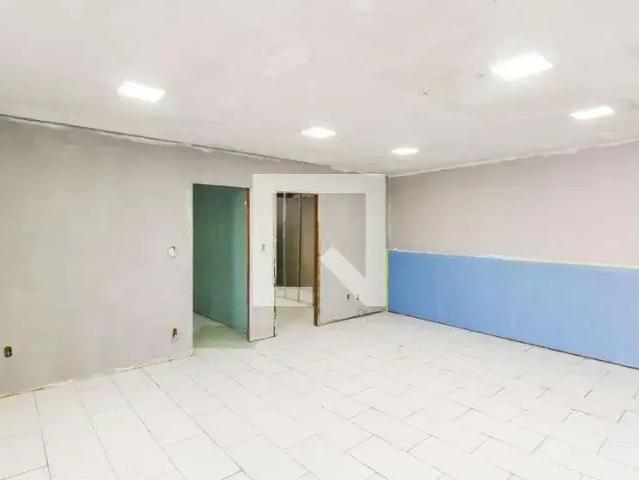 Casa / Sobrado para Venda em Canoas/RS Harmonia 4 Quartos