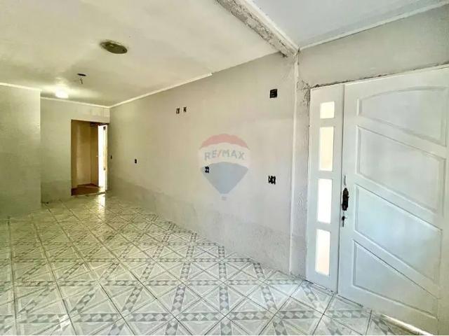 Casa / Sobrado para Venda em Canoas/RS Harmonia 4 Quartos