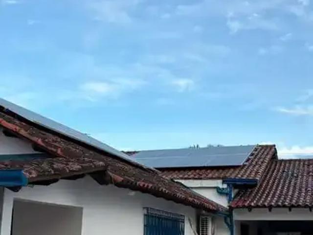 Casa / Sobrado para Venda em Canoas/RS Harmonia 4 Quartos