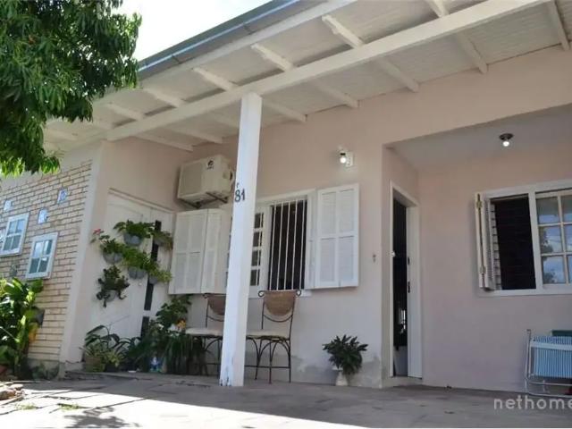 Casa / Sobrado para Venda em Canoas/RS Harmonia 4 Quartos