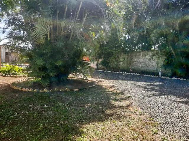 Casa / Sobrado para Venda em Canoas/RS Harmonia 4 Quartos