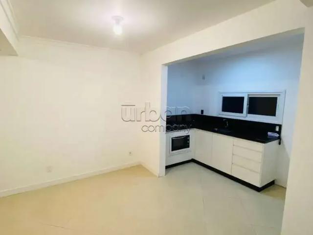 Casa / Sobrado para Venda em Canoas/RS Harmonia