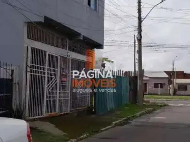 Casa / Sobrado para Venda em Canoas/RS Harmonia 3 Quartos