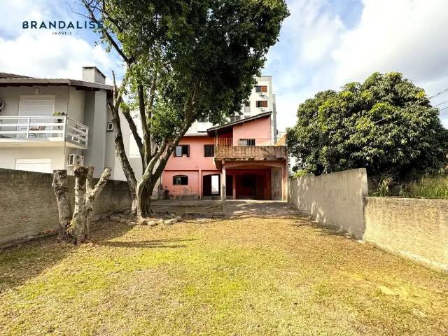 Casa / Sobrado para Venda em Canoas/RS Harmonia 2 Quartos
