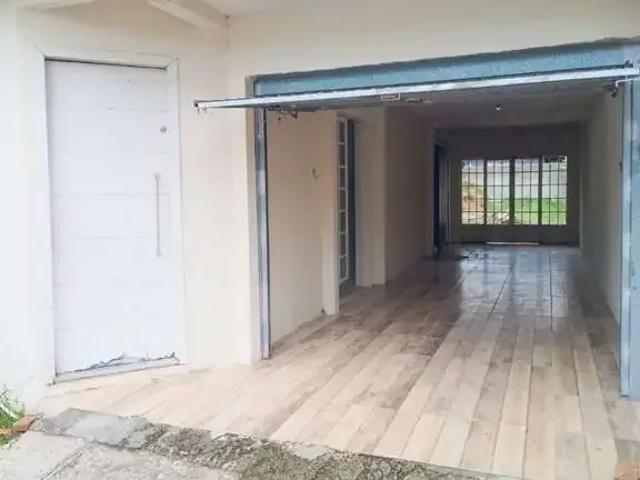 Casa / Sobrado para Venda em Canoas/RS Harmonia 2 Quartos
