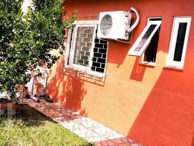 Casa / Sobrado para Venda em Canoas/RS Harmonia 2 Quartos
