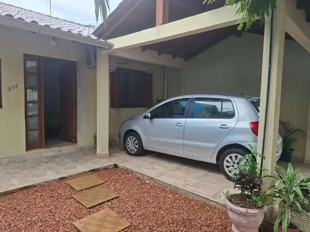 Casa / Sobrado para Venda em Canoas/RS Harmonia 2 Quartos