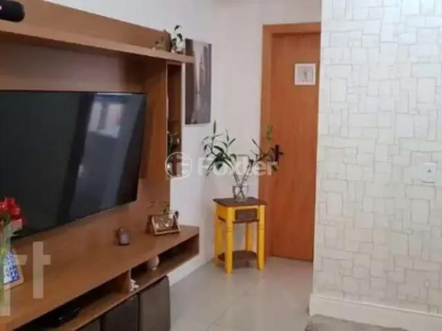 Casa / Sobrado para Venda em Canoas/RS Harmonia 2 Quartos