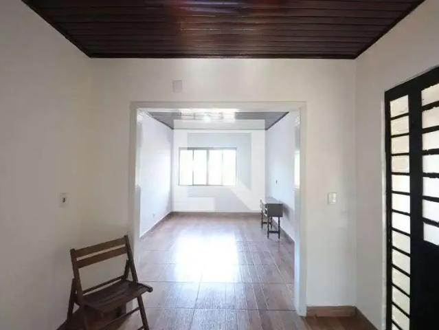 Casa / Sobrado para Venda em Canoas/RS Harmonia 2 Quartos