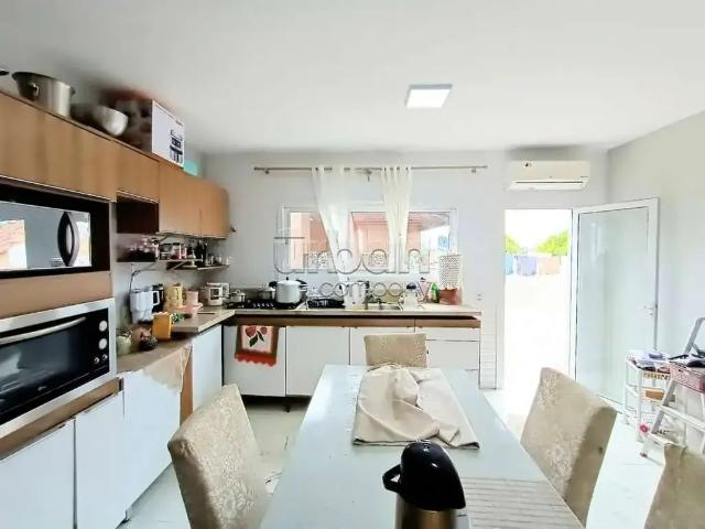 Casa / Sobrado para Venda em Canoas/RS Harmonia 2 Quartos