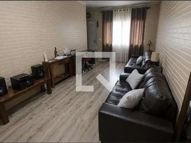 Casa / Sobrado para Venda em Canoas/RS Harmonia 2 Quartos