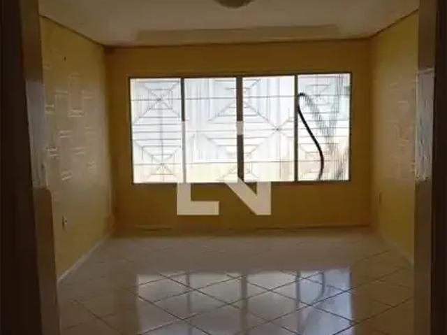 Casa / Sobrado para Venda em Canoas/RS Harmonia 4 Quartos
