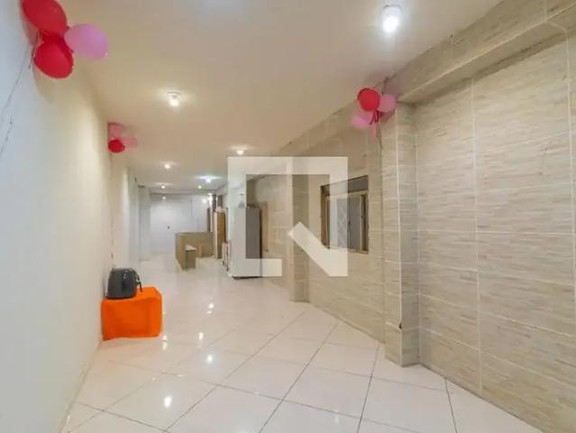 Casa / Sobrado para Venda em Canoas/RS Harmonia 2 Quartos