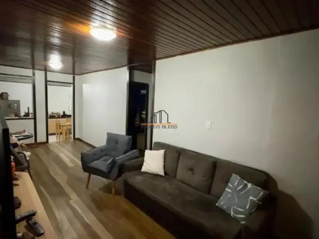 Casa / Sobrado para Venda em Canoas/RS Harmonia 2 Quartos