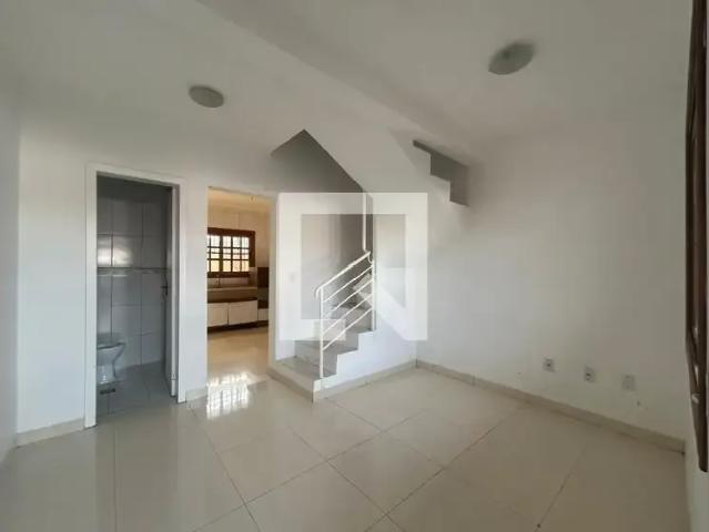 Casa / Sobrado para Venda em Canoas/RS Harmonia 2 Quartos