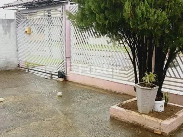 Casa / Sobrado para Venda em Canoas/RS Harmonia 2 Quartos